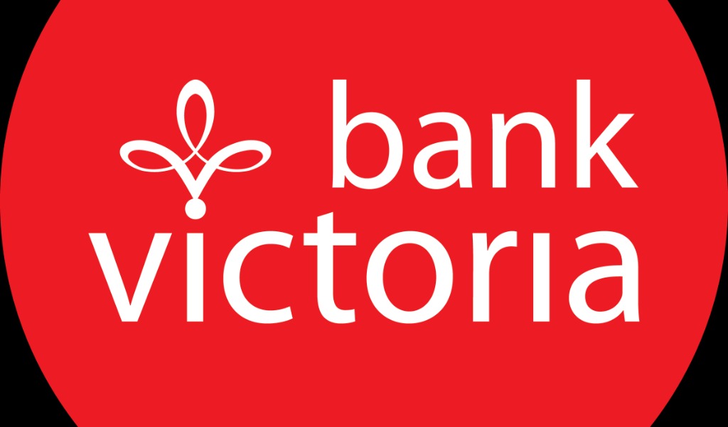 BVIC Untung 120% dan Hampir Penuhi Modal Inti Minimum di Tengah Tahun ...